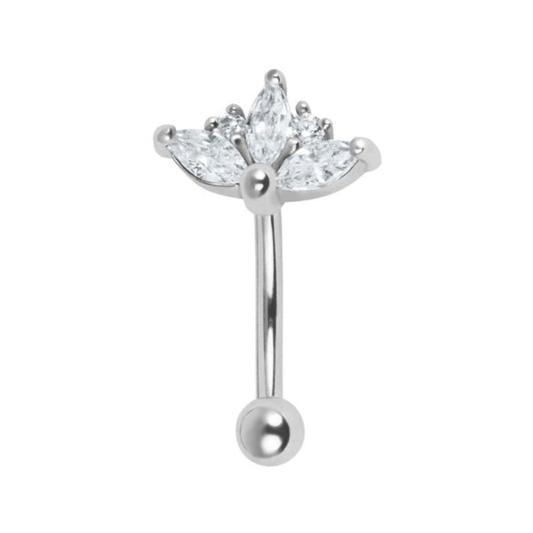 Sunset – Punktured Body Piercing