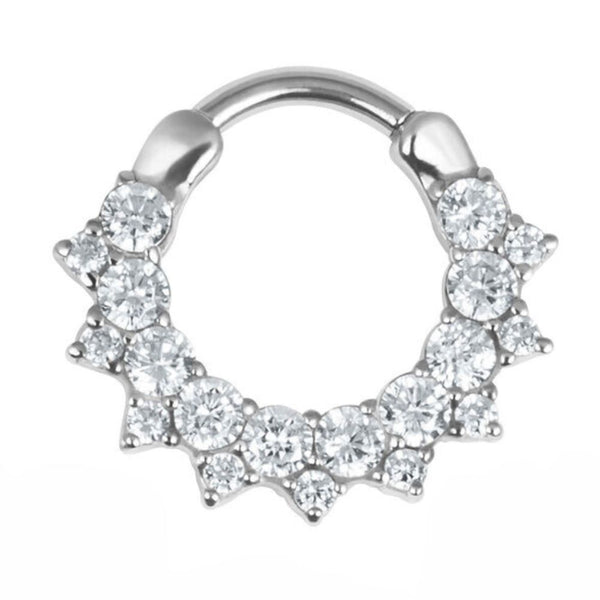 Wow! – Punktured Body Piercing