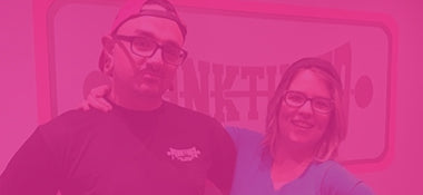 Punktured Body Piercing Studio And Online Jewellery Shop In Brighton