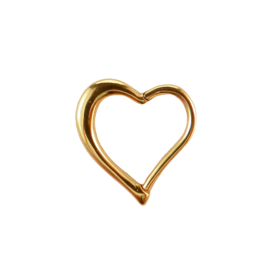 Punktured Body Piercing Studio And Online Jewellery Shop In Brighton